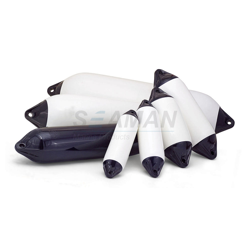 Built-In vs External Float Switch for Bilge Pumps