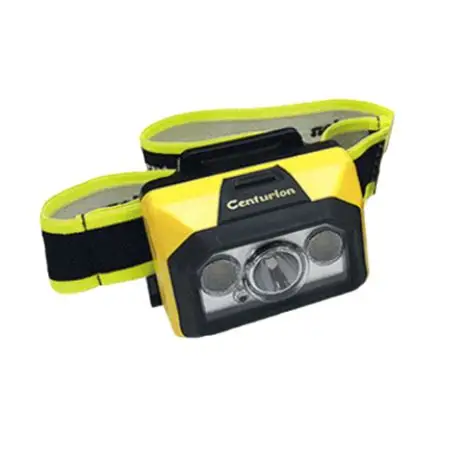 Global Safety Essentials for Maritime & Offshore: ATEX-Certified ...